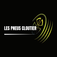 Pneus Cloutier - Nos promotions